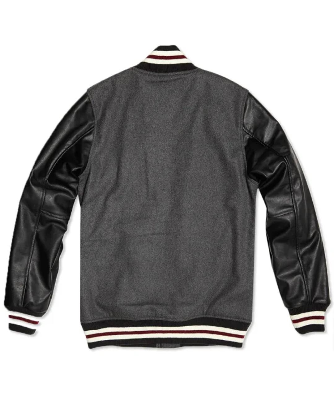 Куртки STUSSY для мужчин купить за 15000 руб, арт. 780365 – Интернет ...